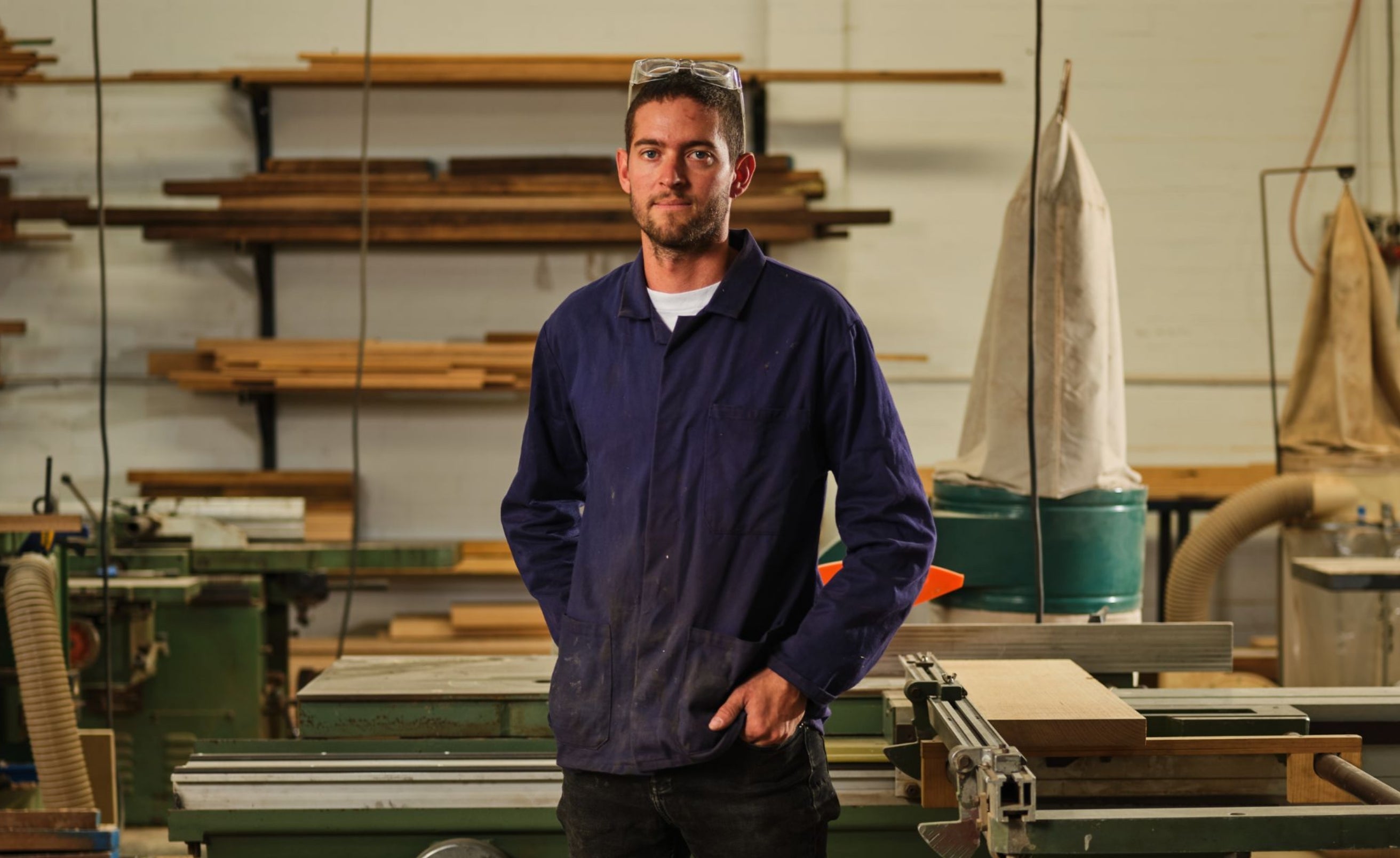 Mens – Cheap Work Boots