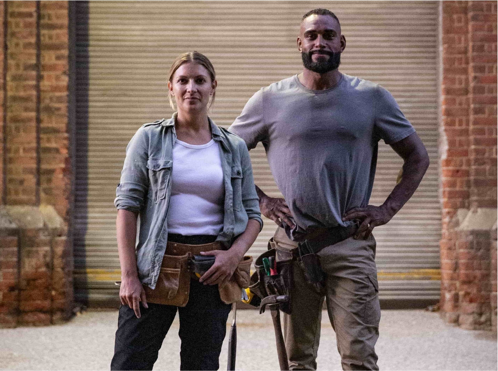 Workwear Clothing Australia Boots PPE and Safety Gear – Cheap Work Boots