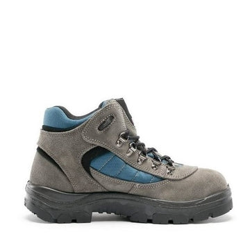 Steel Blue Work Boots Australia | Safety Boots for Tradies – Cheap Work ...