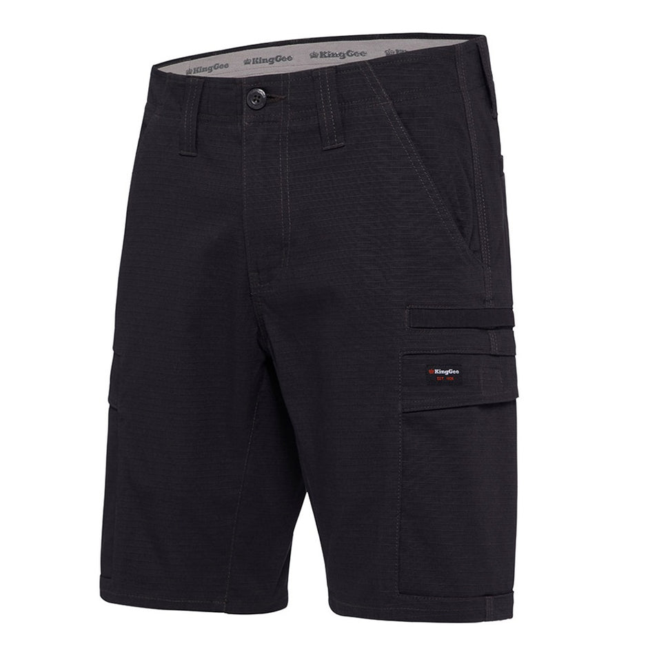 KingGee – Page 2 – Cheap Work Boots