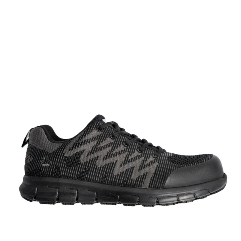 Munka MFM23205 Renew Lightweight Safety Sneaker – Cheap Work Boots