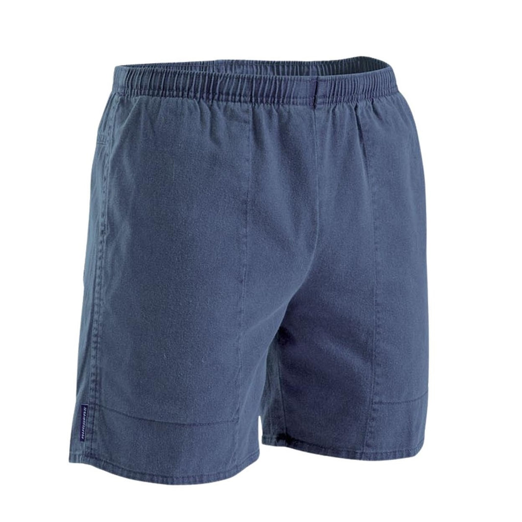 KingGee Workwear Australia- Durable Work Clothing for Tradies – Cheap ...